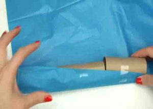 Easy DIY New Year Party Poppers for Beginners - DIY Joy