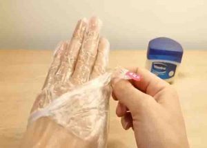 3 Brilliant Vaseline Tricks - DIY Joy