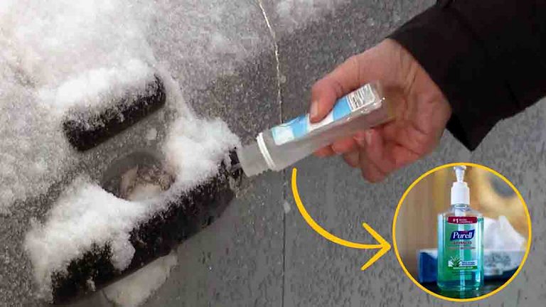 6 Tips To Help You Get Through Winter - DIY Joy