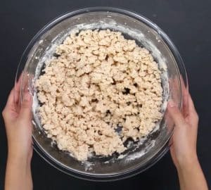 Homemade Samoas Recipe - DIY Joy