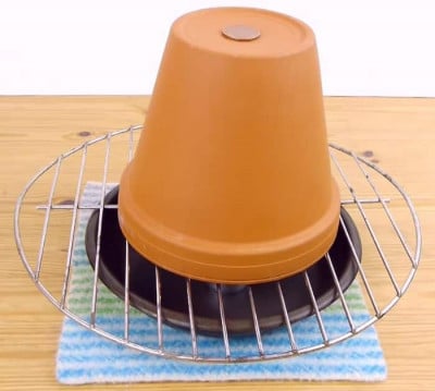 Easy Hacks to Keep Warm During the Winter - DIY Joy