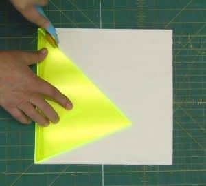 Wedge Star Quilt With Jenny Doan - DIY Joy