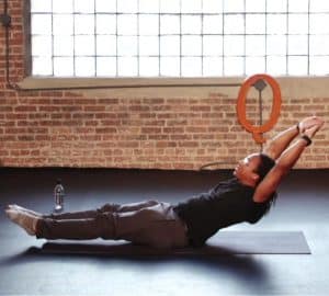 3 Indoor Exercises to Do During The Winter - DIY Joy