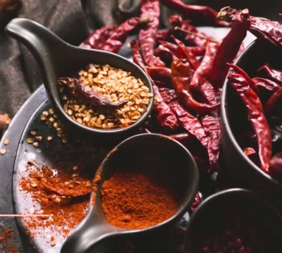 7 Smells That Mice and Rats Hate - DIY Joy