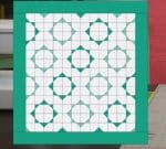 Pecking Order Quilt With Jenny Doan - DIY Joy