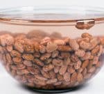 The Secret to Cooking Beans the Right Way - DIY Joy