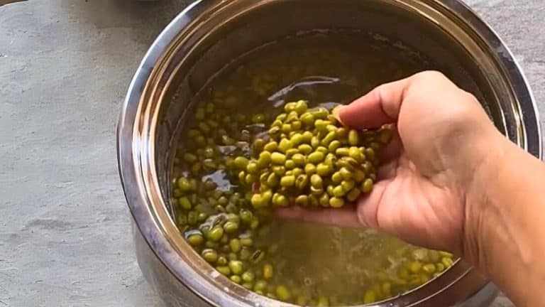 The Secret to Cooking Beans the Right Way - DIY Joy