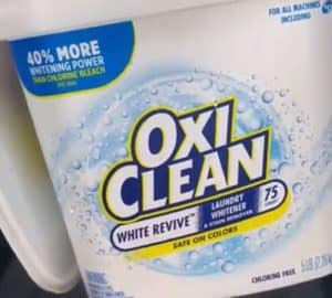 How to Get the Whitest Whites - DIY Joy