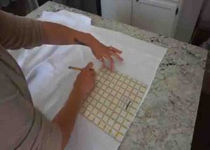 Easy DIY Dish Rags Tutorial - DIY Joy