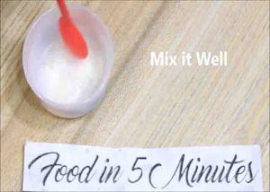 DIY Teeth Whitening at Home in 2 Minutes - DIY Joy