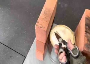 How To Heat A Room Without Power - DIY Joy