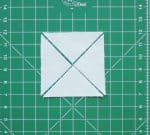 Beginner-Friendly Four Seasons Quilt - DIY Joy