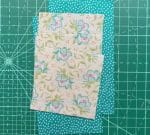 Easy Blazing Arrows Quilt Block Tutorial - DIY Joy