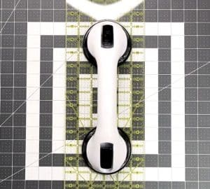 5 Ways to Stop Your Ruler From Slipping - DIY Joy