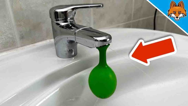 11 Cleaning Tricks That Will Blow Your Mind - DIY Joy