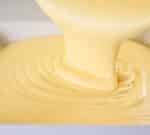 Easy Boston Cream Cake Recipe - DIY Joy