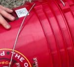 4 Easy Ways to Separate Stuck Buckets - DIY Joy