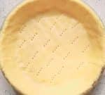 Easy Creamy Milk Pie Recipe - DIY Joy