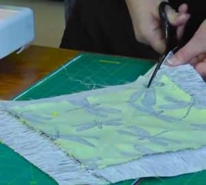 Magic Square Quilt With Jenny Doan - DIY Joy