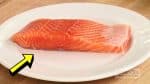 How to Remove Fishy Smells From Fresh Seafood - DIY Joy