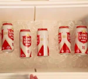 How to Make Ice Last Longer in Your Cooler - DIY Joy