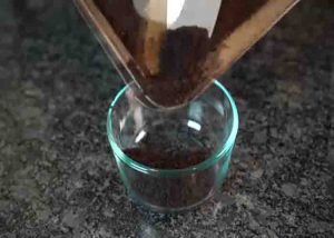 8 Clever Ways to Reuse Coffee Grounds - DIY Joy