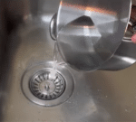 How to Fix a Clogged Drain Fast - DIY Joy