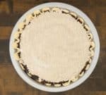 Old-Fashioned Shoo Fly Pie Recipe - DIY Joy