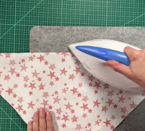 Easy Continuous Bias Tape Tutorial for Beginners - DIY Joy