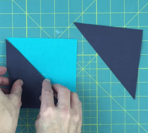 Beginner-Friendly ZigZag Quilt Tutorial - DIY Joy