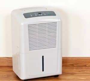 15 Ways to Reduce Humidity in Your House - DIY Joy