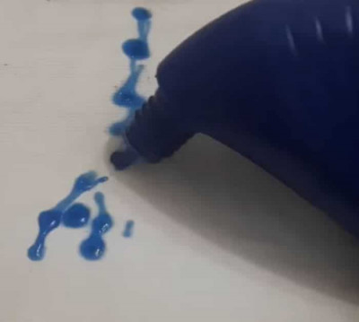 How to Remove Rust Stains From Clothes - DIY Joy