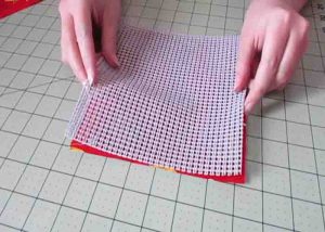 DIY Fabric Jar Opener Tutorial - DIY Joy