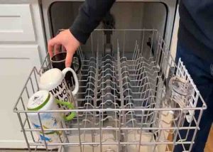 How To Load Your Dishwasher Like A Pro - DIY Joy