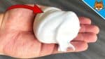 10 Cleaning Tricks With Shaving Foam That You Should Know - DIY Joy
