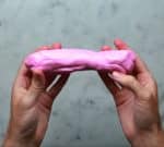 Saltwater Taffy Recipe - DIY Joy