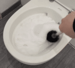 A Must-Try Toilet Cleaning Hack from Experts - DIY Joy