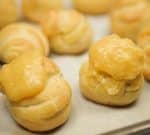 Hawaii's Coco Puffs - DIY Joy