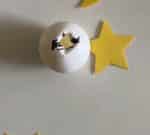 DIY Tea Light Planets - DIY Joy