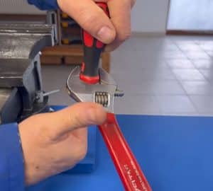 Hidden Features of Tools You Use Every Day - DIY Joy