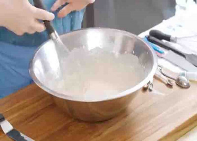 Crispy Old-Fashioned Fried Chicken Recipe - DIY Joy