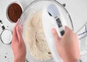 Extreme Oreo Cake with Marshmallow Frosting - DIY Joy