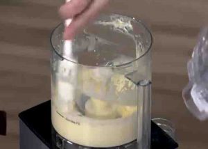 Torn and Fried Potatoes Recipe - DIY Joy