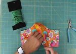 10 Dollar Store Sewing Hacks You Need to Know - DIY Joy