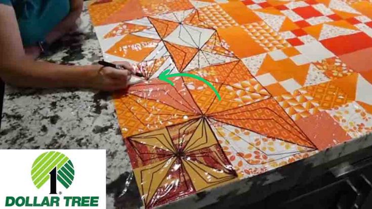 10 Dollar Store Sewing Hacks You Need to Know - DIY Joy