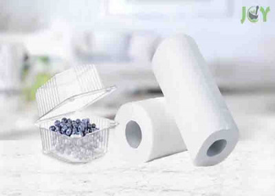 15 Paper Towel Hacks You Need To Know - DIY Joy