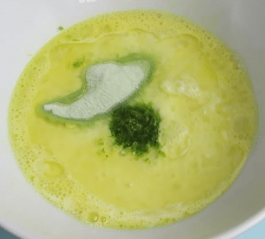 Super Easy Homemade Lime Cake Recipe - DIY Joy