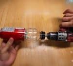 How to Chill a Beverage in 90 Seconds - DIY Joy