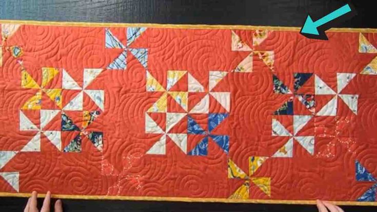 Sewing Projects, Free Sewing Patterns & Tutorials