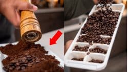 9 Coffee Mistakes You're Probably Making - DIY Joy